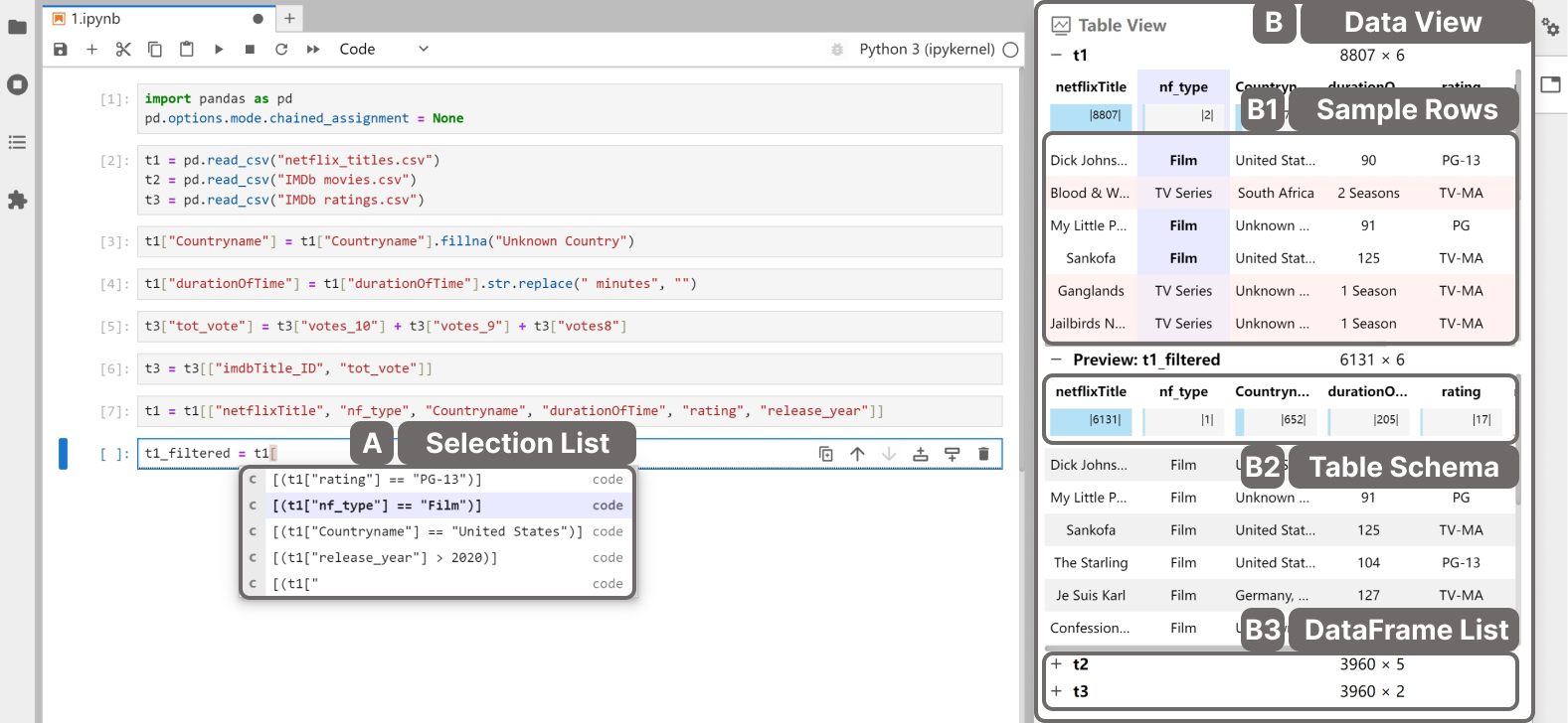Yunfan Zhou's Homepage